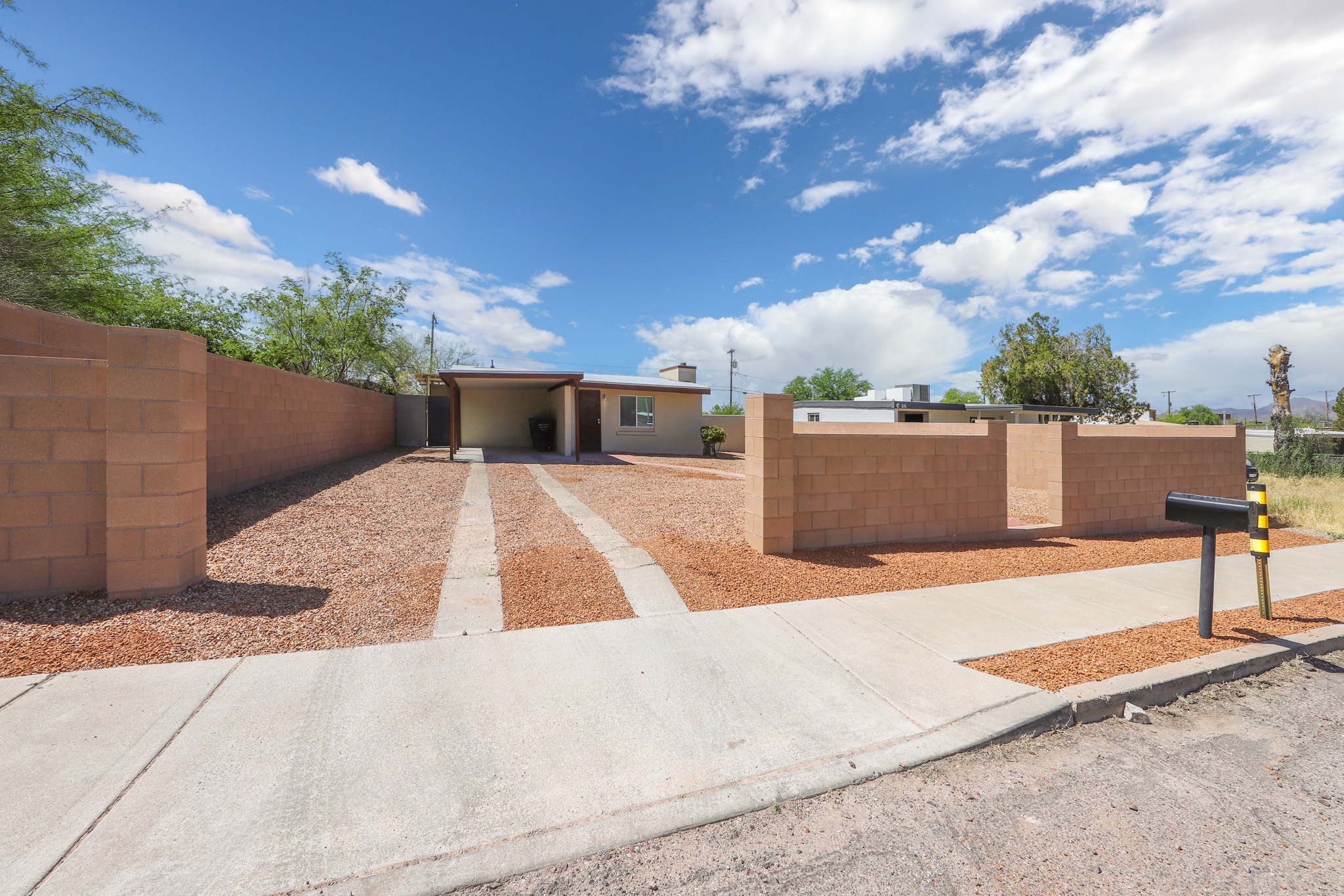 Home [arizonaateam-reat.managebuilding.com]